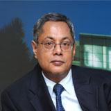 :: Welcome | BioAsia 2013, BioAsia in India, 4 fold focus, vaccines ...