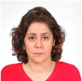 :: Welcome | BioAsia 2013, BioAsia in India, 4 fold focus, vaccines ...